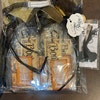Book Club Gift Pack Bundle - Bookmarks, Magnets and Coasters for Book ...