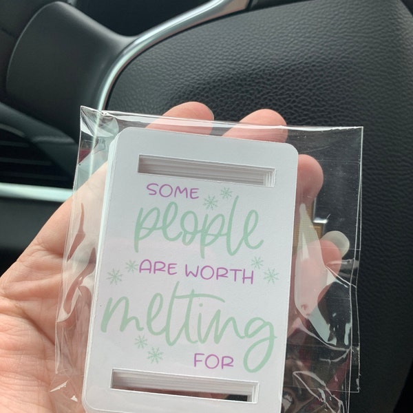 Back to School Popsicle Tag | Freezer Pop Gift Tag | Back to School ...