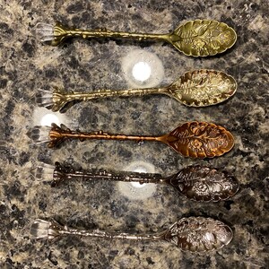 Bone Casting Set with Guide - Etsy