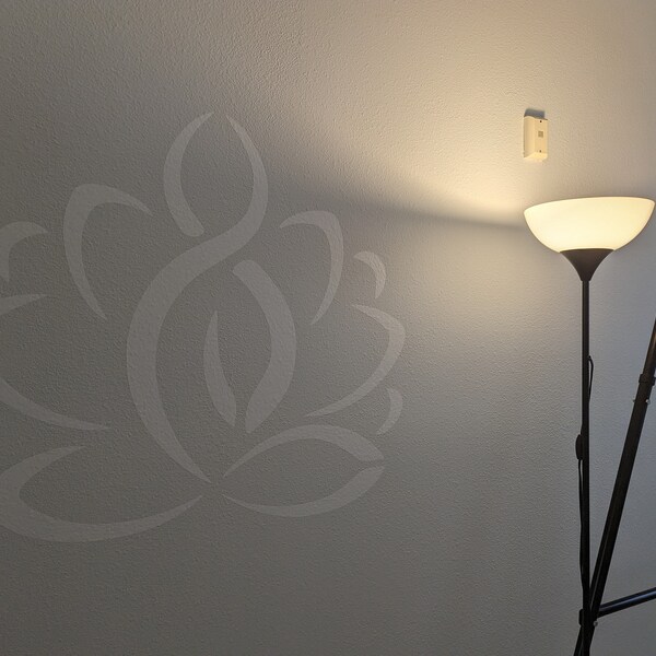 Custom Body Analysis Posture Chart,posture Table Posture Grid, Wall ...