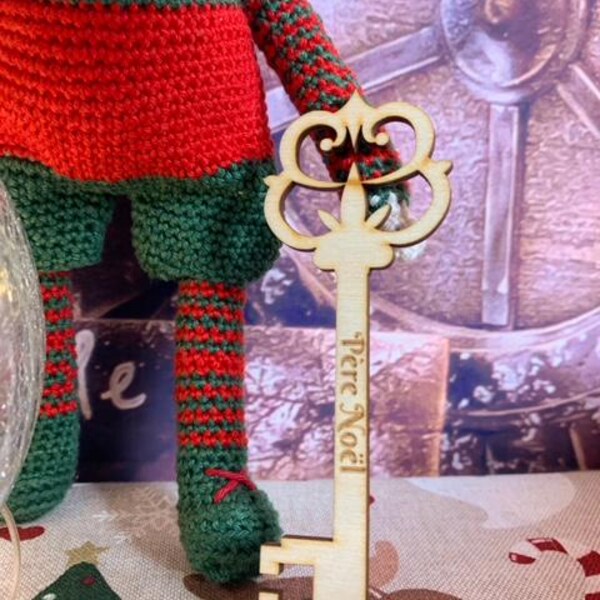 Wooden Infinity Symbol for Crafts and Decorations - Infinity Symbol ...