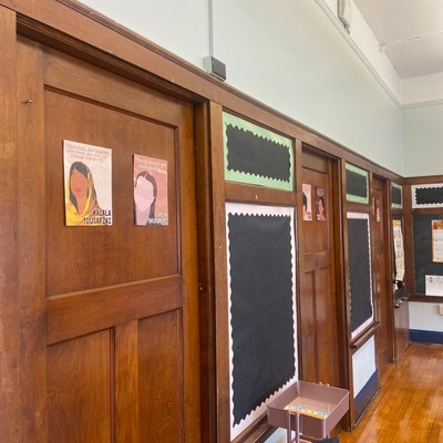 UPDATED Normal Curve Handouts: Psychoeducational Report, School ...