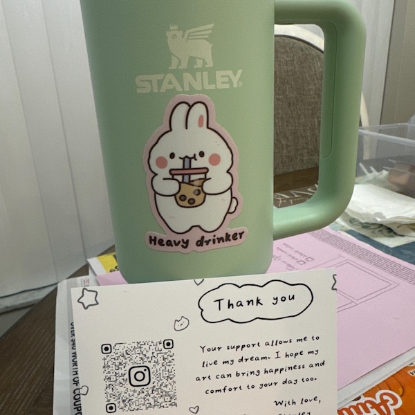 Software Engineer Vinyl Sticker Computer Science Sticker Laptop ...