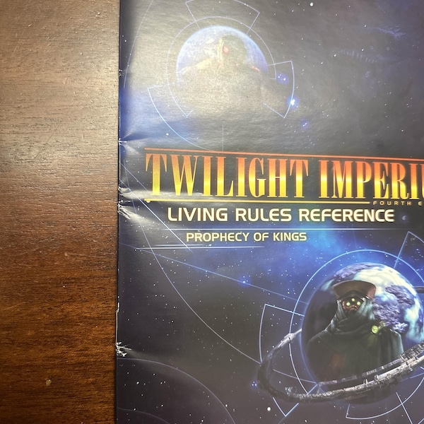 Pandemic Meeple Miniatures Pawns Tokens - Etsy