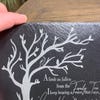 Memorial Svg Bundle, in Loving Memory Png,memory Svg, Some One We Love ...