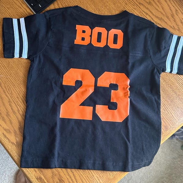 Menu Decal for Cute DIY Menu Board for Kitchen Decor Farmhouse Menu ...