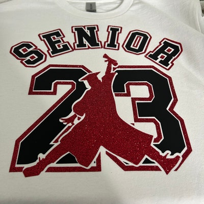 We Outside Girls Trip 2021 SVG Dxf Png and Eps Digital Cut - Etsy