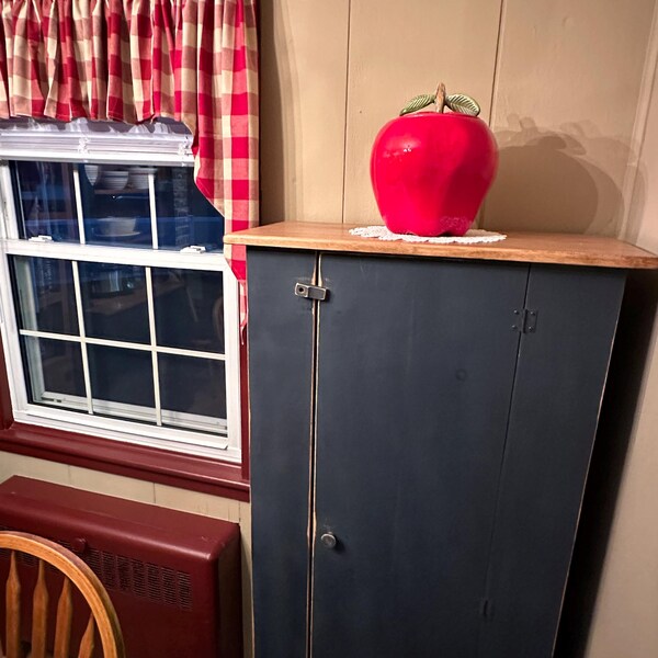 Eldon Two Tier Paper Tray, 60s 70s Office Decor - Etsy