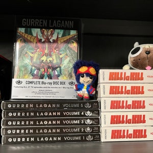 Amigurumi Jinbe Keychain - Etsy