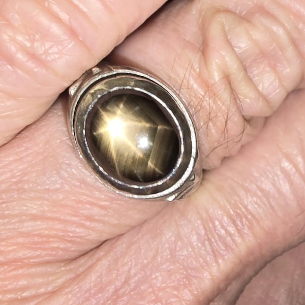 Sator Square | Magic Square | Occult Jewelry | Sator Pendant - Etsy