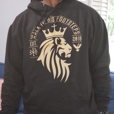 Unique Mens Sandals, Mens Flip Flops, Christian Clothing, John 316 ...