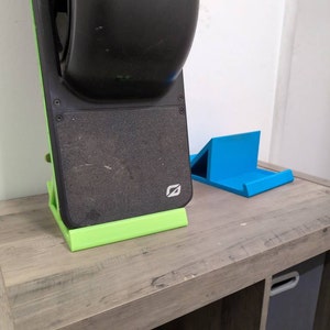 VHS Floating Shelf Wall Mount VHS Display Stand VHS Collection Display ...