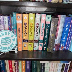 Leaf Coaster Tree 3d Printed - Etsy