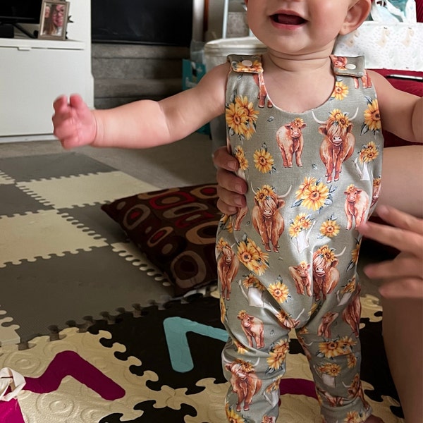 Kids Short Sleeve T-shirt, Bugs Print Tee, Children's Top, Gender ...