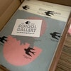 Liverpool Book Cover Print - Etsy