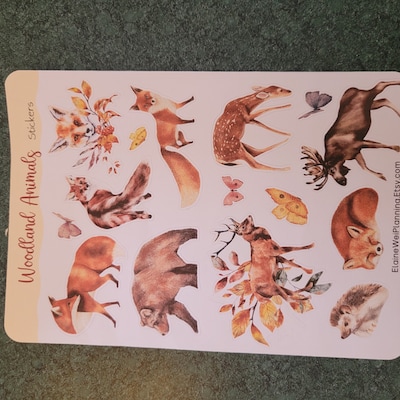 Weekly Planner Printable Weekly Organizer Weekly Schedule to Do List ...