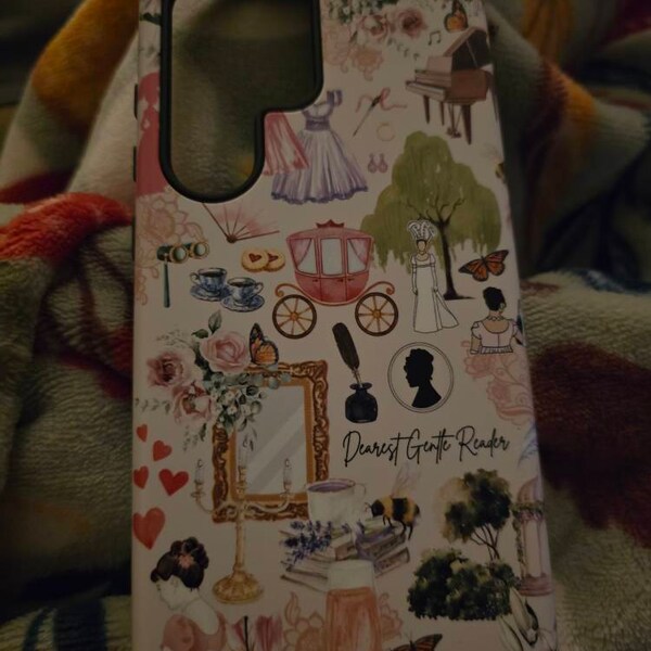 CHILI PEPPER Phone Case, Vegetable Phone Cover iPhone 16 15 14 13 12 11 ...