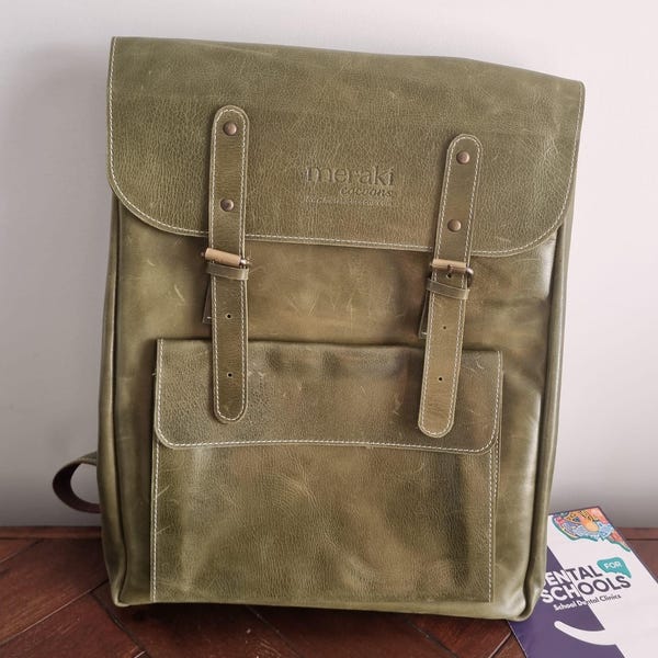 Meraki Duffle Bag Black - Etsy