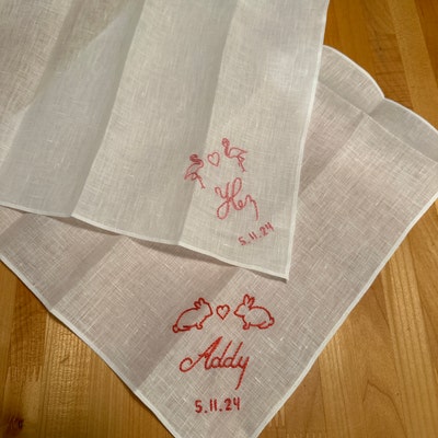 Japanese Kousa Temari Traditional Embroidered Thread Ball, Jewel Tones ...