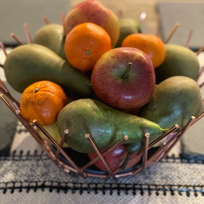 Wooden Paddle Porcelain Nibbles Bowls Snack Dip Tray Appetizer Tapas ...