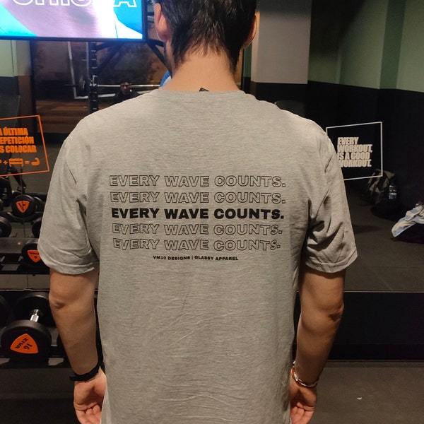 Bomber Jacket Lighthouse, 100% Recycled, Winter, Embroidered, Zip Up ...