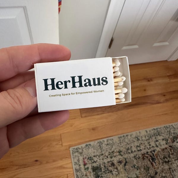 CUSTOM ORDER Custom Logo Setup Fee ONLY Please Contact Shop Before ...