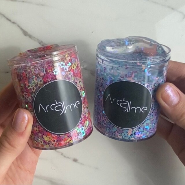 ArchiSlime - Etsy Australia