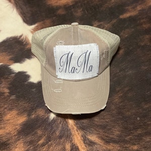 Sublimation Hat Patch Blanks, Sublimation Blanks , 100% Polyester Patch ...