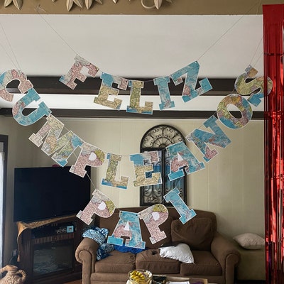 Map Letters Clip Art, World Map Digital Alphabet Letters Numbers ...