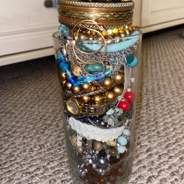 Vintage Altar Boy Pin, Cross & Flame Pins, Blue White Enamel, Robe Pins ...