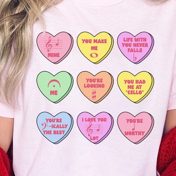 Lazy Pancreas Club Sticker, Diabetes Sticker, Type 1 Diabetes, Type 2 ...