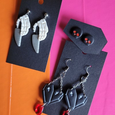Human Internal Organs Polymer Clay - Etsy