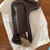 USA MADE Traditional Derringer Without Trigger Guard (not Bond Arms ...