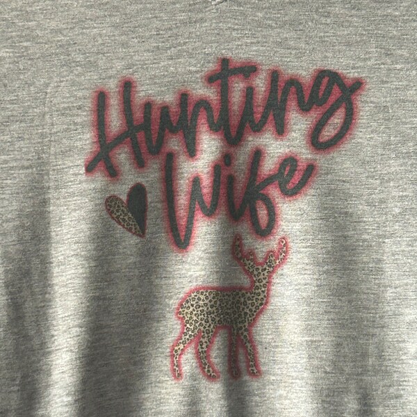 OHIO Png, Half Leopard, Scarlet and Grey Font, Instant Download ...
