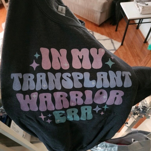 Oversized Gym Pump Cover, Comfort Colors Workout Shirt, Funny Gym Shirt ...