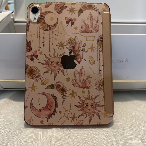 Bank/atm Card Skin Template - Create Your Own Skins for Your Cards! - Etsy