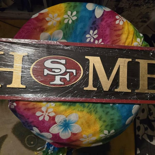 WSSU| Winston Salem State University| Rams| Custom Logo| Wall Decor ...