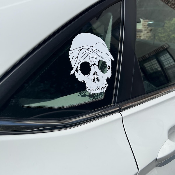 PRINTSTREAM SVG Pack (digital Download) Vector File CS2 Counter Strike ...