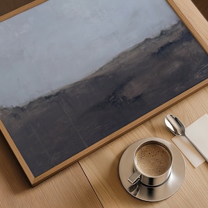 Poster Mockup With Person Poster Roll Mockup Unrolling Rolling Poster ...