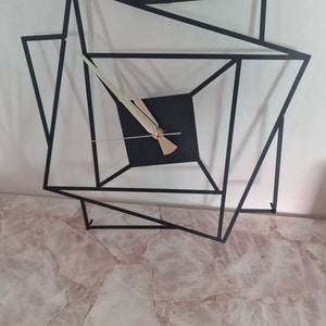 Metal Tree Wall Decor 4 Panels Tree of Life Wall Art Tree - Etsy