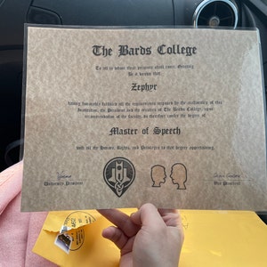 Fallout Vault-tec Propaganda Poster/advertisement - Etsy