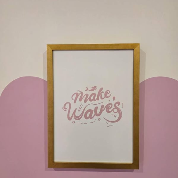 Set of 3 Australian Animal PRINTABLE WALL ART, Australiana Nursery ...