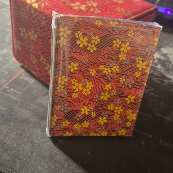 Solid Metal Minotaur Dice Box for Dice Set, Dnd Dice, Dungeons and ...