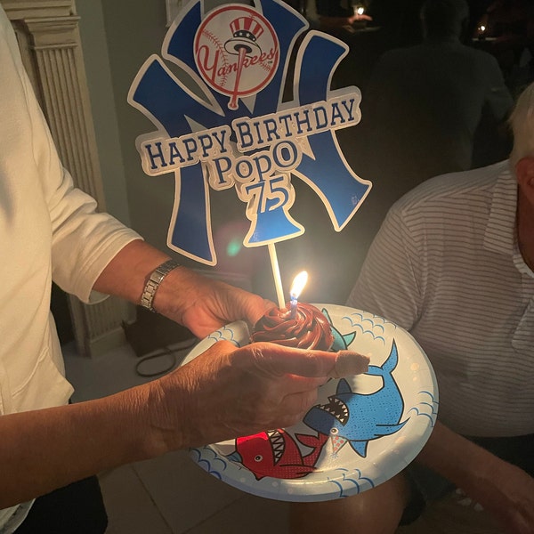 3D Flower Kits for Graduation Cap Decor Graduation Cap DIY Kit - Etsy