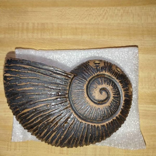 IndianSummerFlute - Etsy