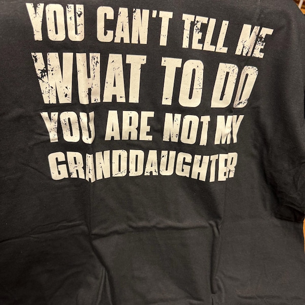 Funny Retirement Hat, Retired 2023 Not My Problem Anymore, Retirement Hat, Retirement Gifts for ...