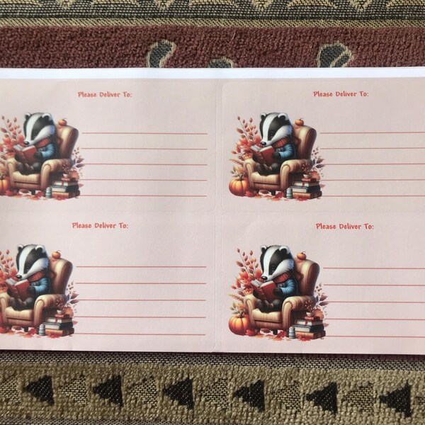 Sea Turtle A5 Letter Writing Paper, Pen Pal Supplies, Stationery Lined ...