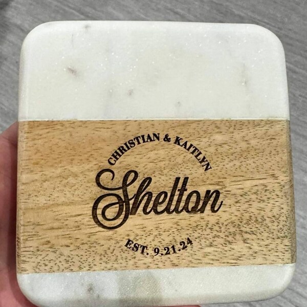 Toy Story Stroller Sign, Custom Stroller Tag, Personalized Stroller ...