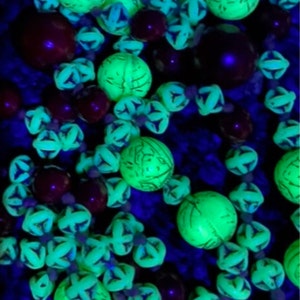 Mid Century Cameo Brooch, Rolled Gold, Ponytail Girl - Etsy