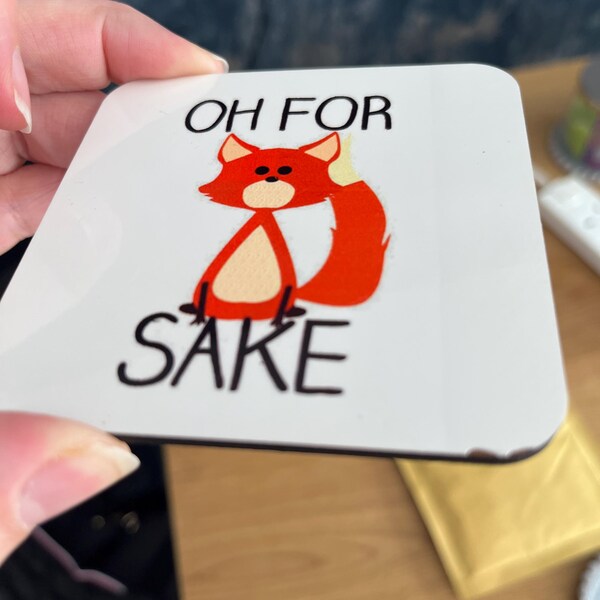 Funny Humour Keep Your Hands off Joke Office Work Coffee Tea Mug Gift ...